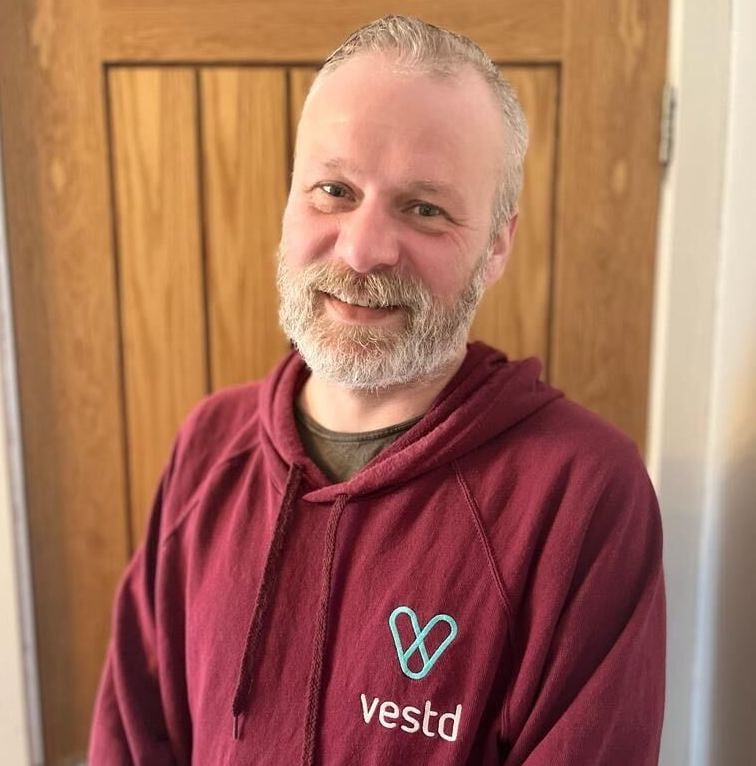 What is equity management? | Vestd